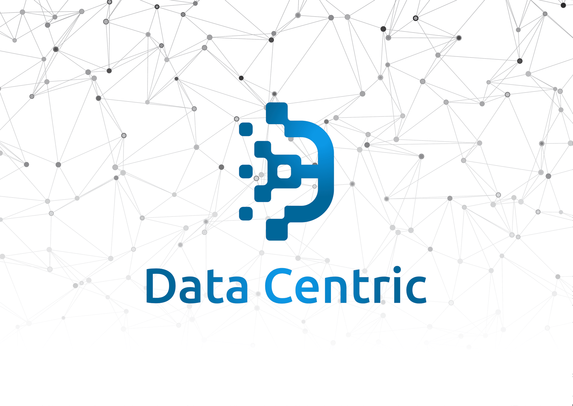 Data Centric